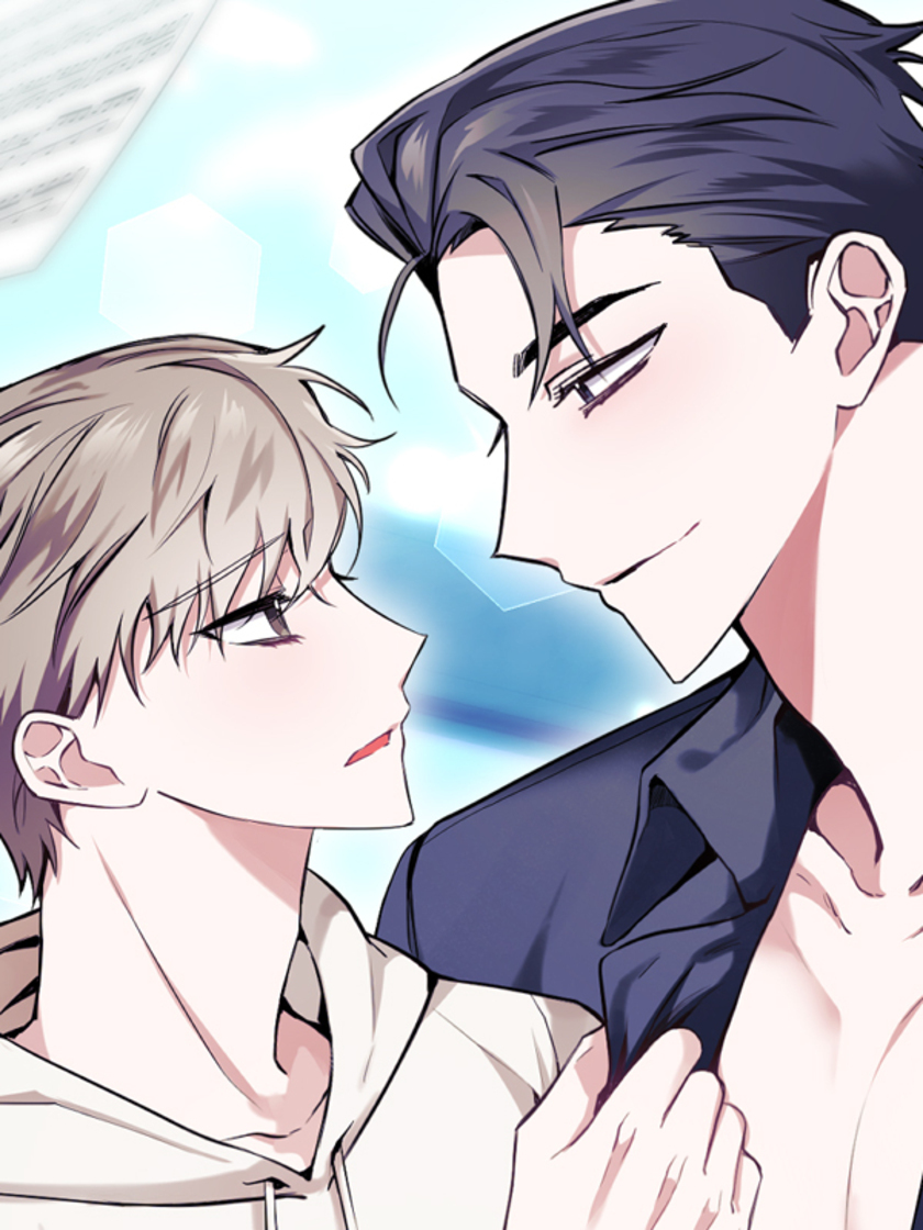 BATOTO | Read Free Manga Online at Bato.To